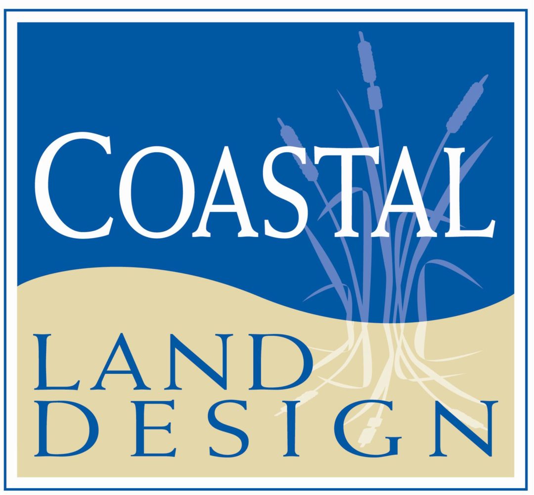 About | The Coastal Companies